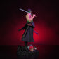 Roronoa Zoro Multi-Head Action Figure 50cm – One Piece Premium Anime C ...